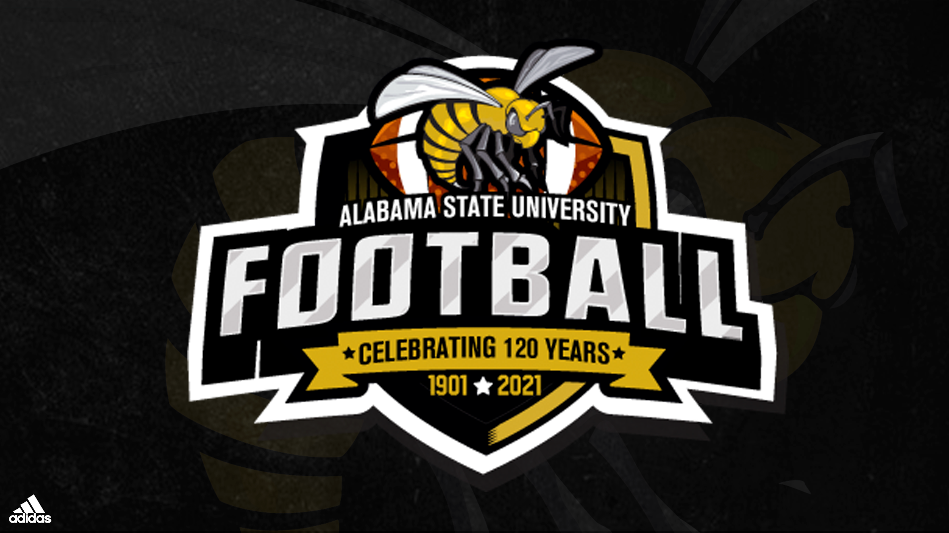 Alabama State to honor five teams during 120th year celebration ...
