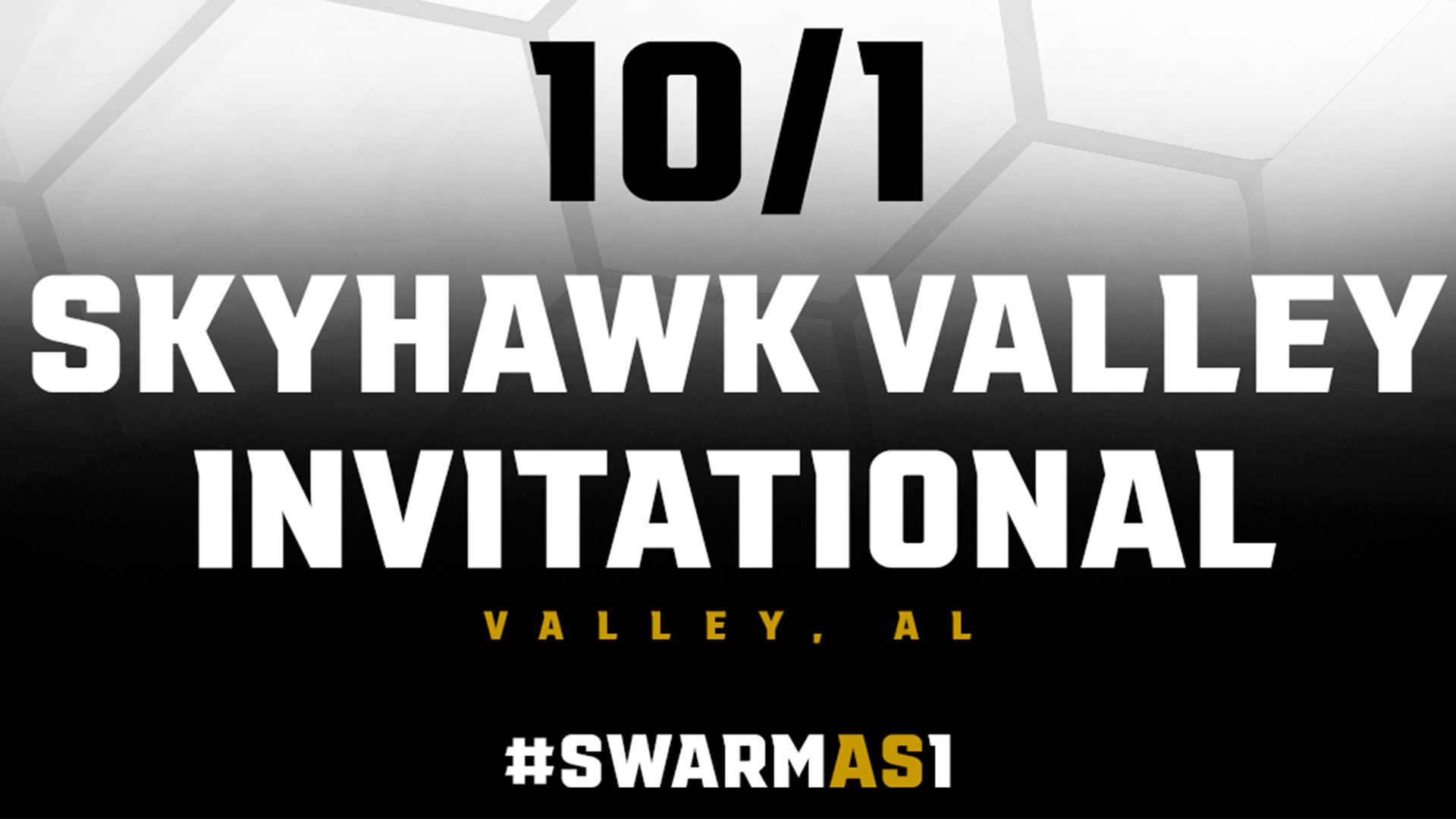 Jones Represents Hornet XC with Her Third Place Finish and New Personal ...