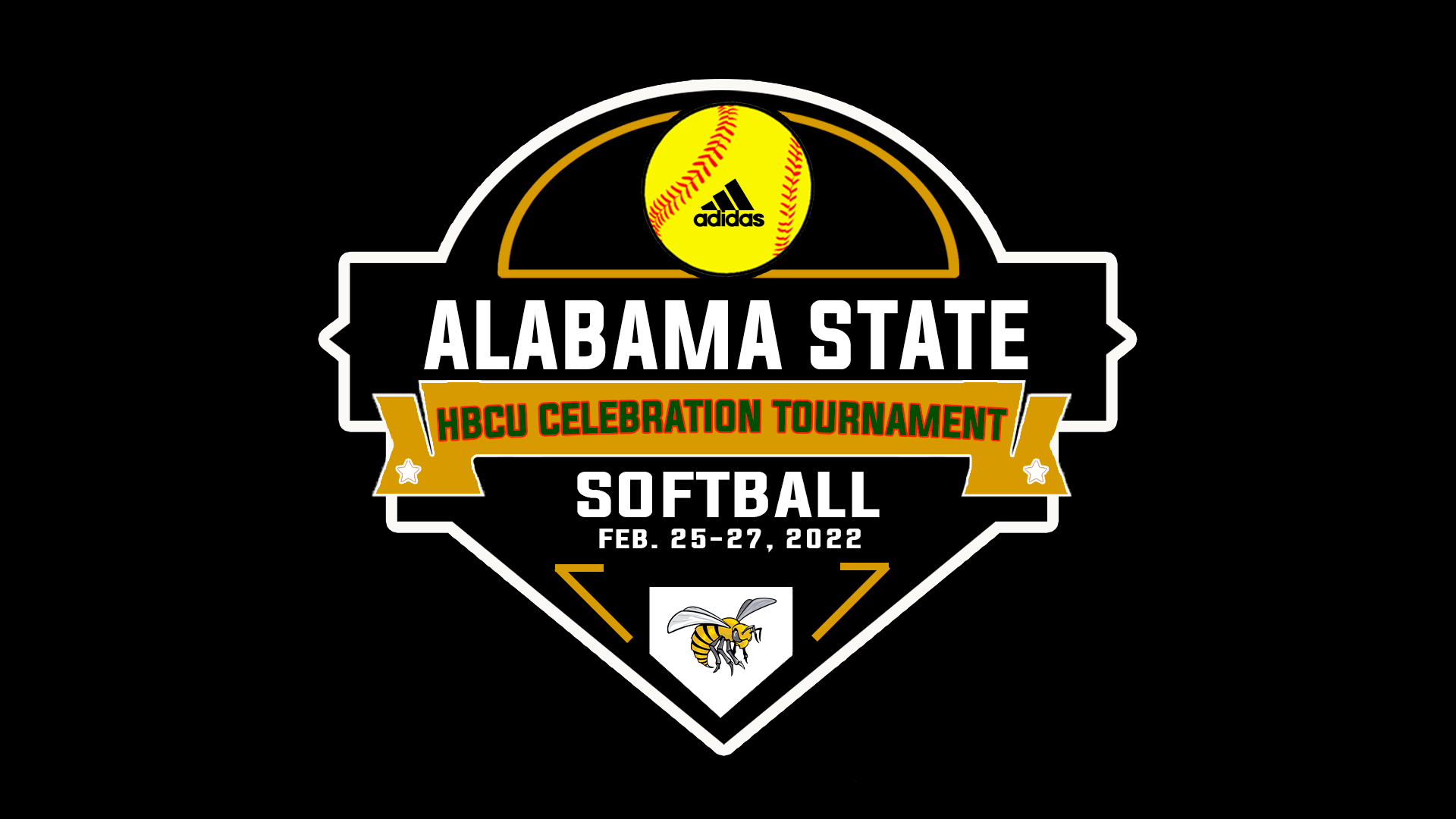 Alabama State Softball hosts HBCU Celebration tournament this weekend ...