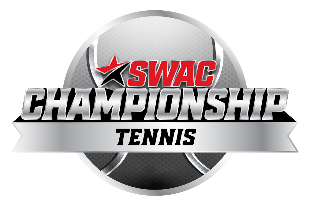 SWAC announces tennis tournament seedings and first round matchups ...