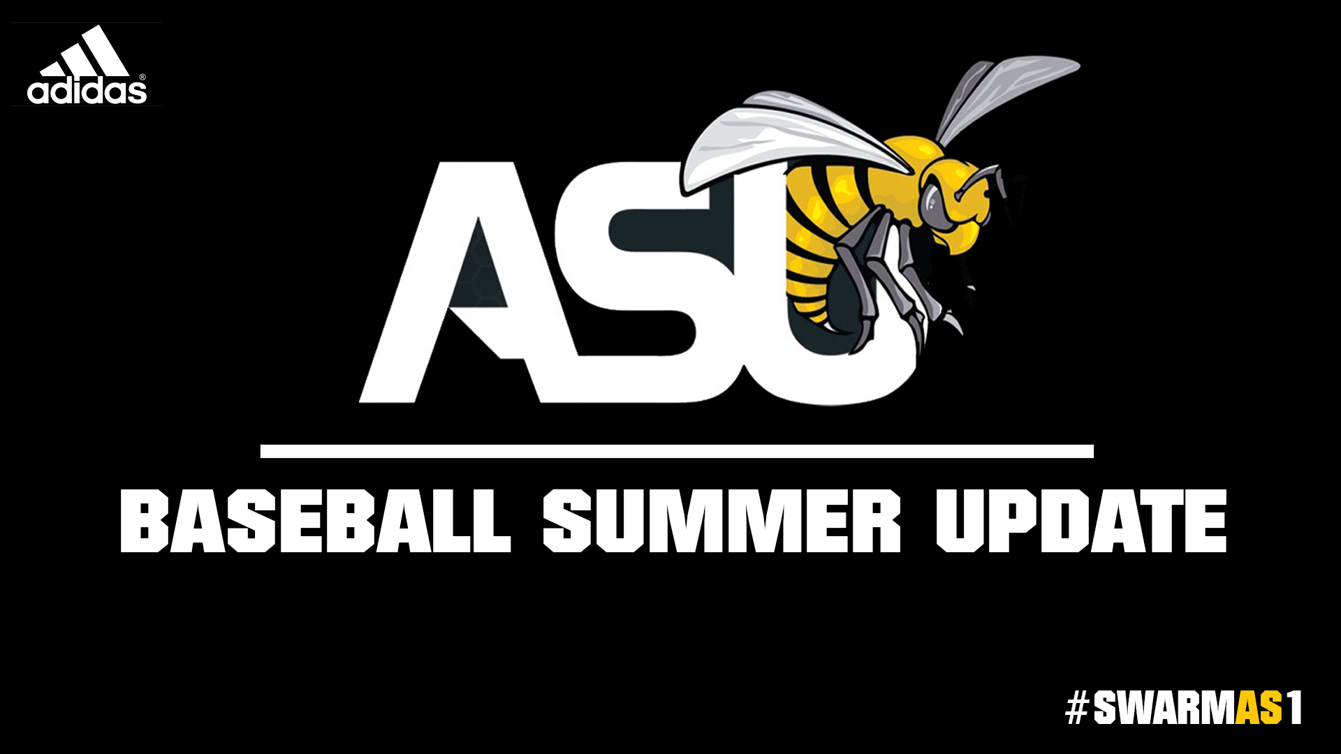 Six Players Competing in Various Summer League Action - Alabama State ...