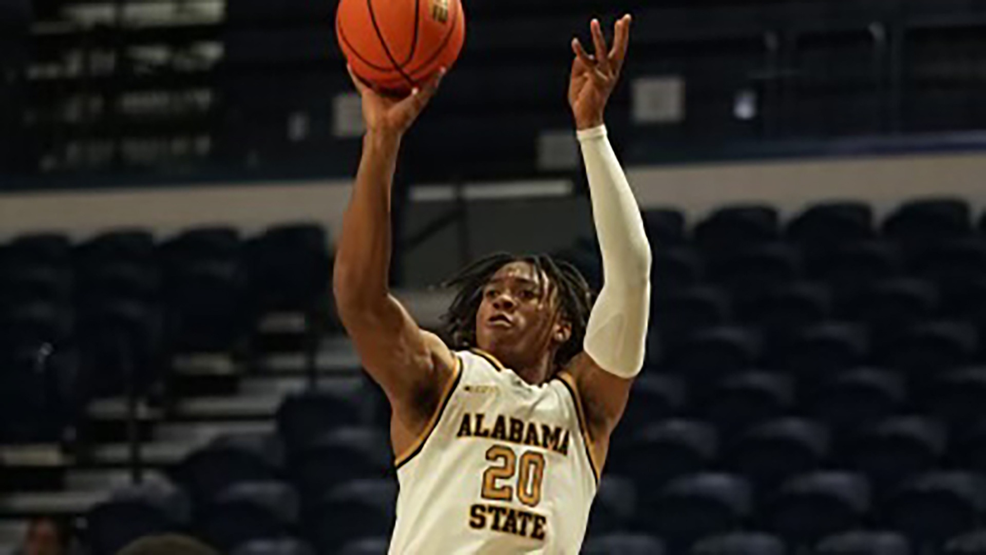 Hornets come from behind to defeat Merrimack in overtime, second ...