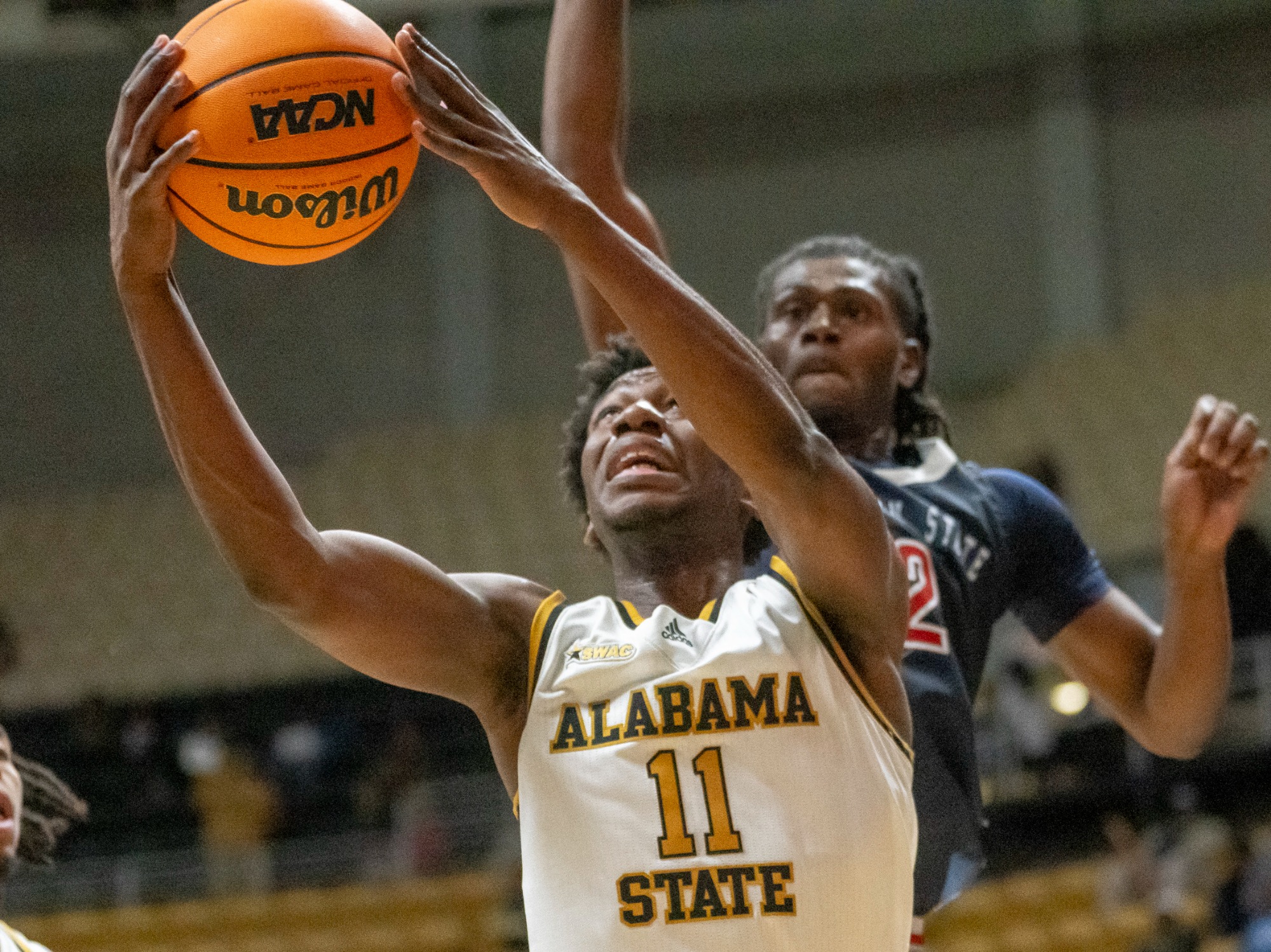 Hornets set to face Alabama A&M in Bridge Builders Classic in Mobile on ...