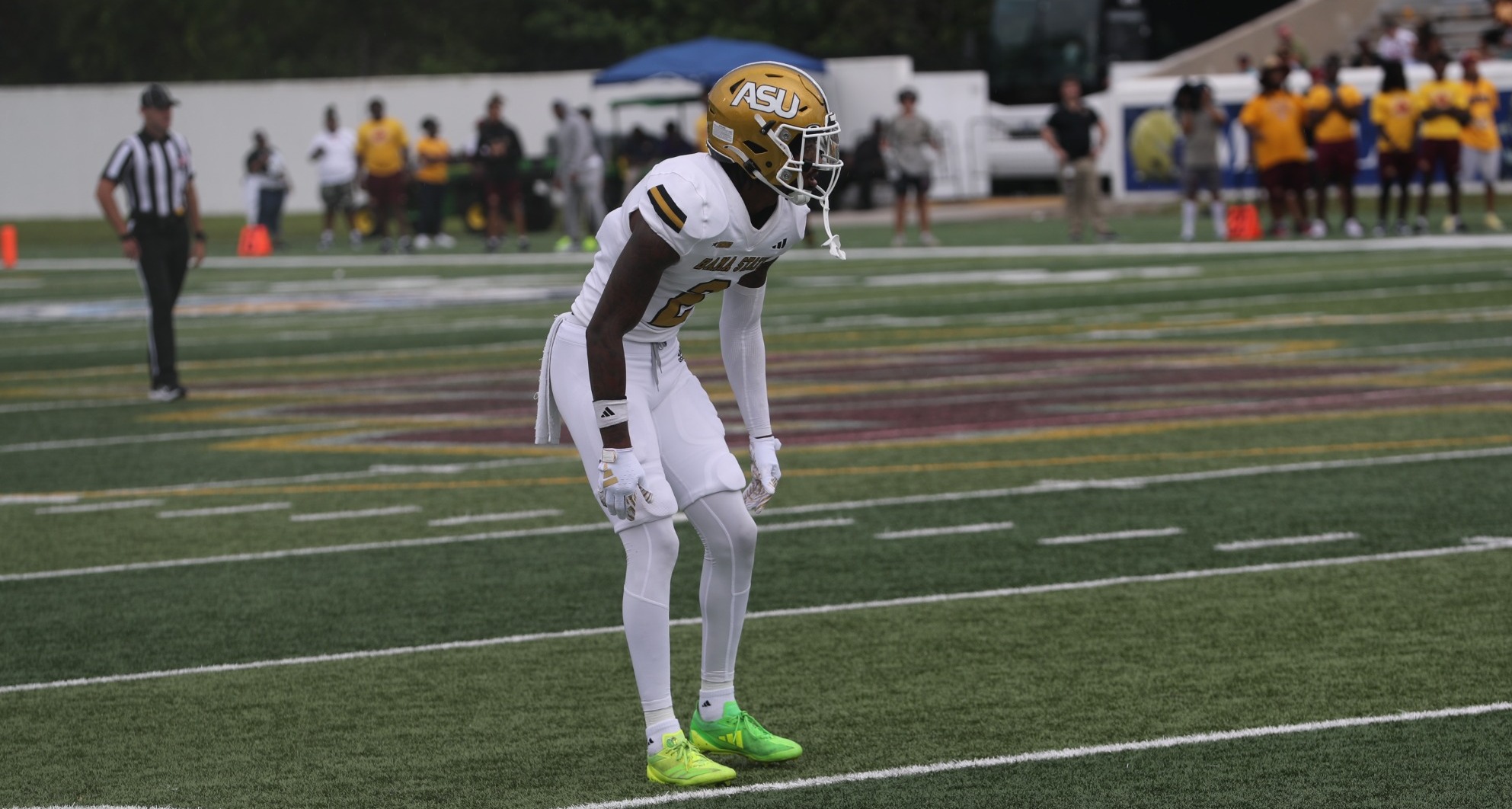 2025 Bama State Football Schedule Features Eight In State Games ...