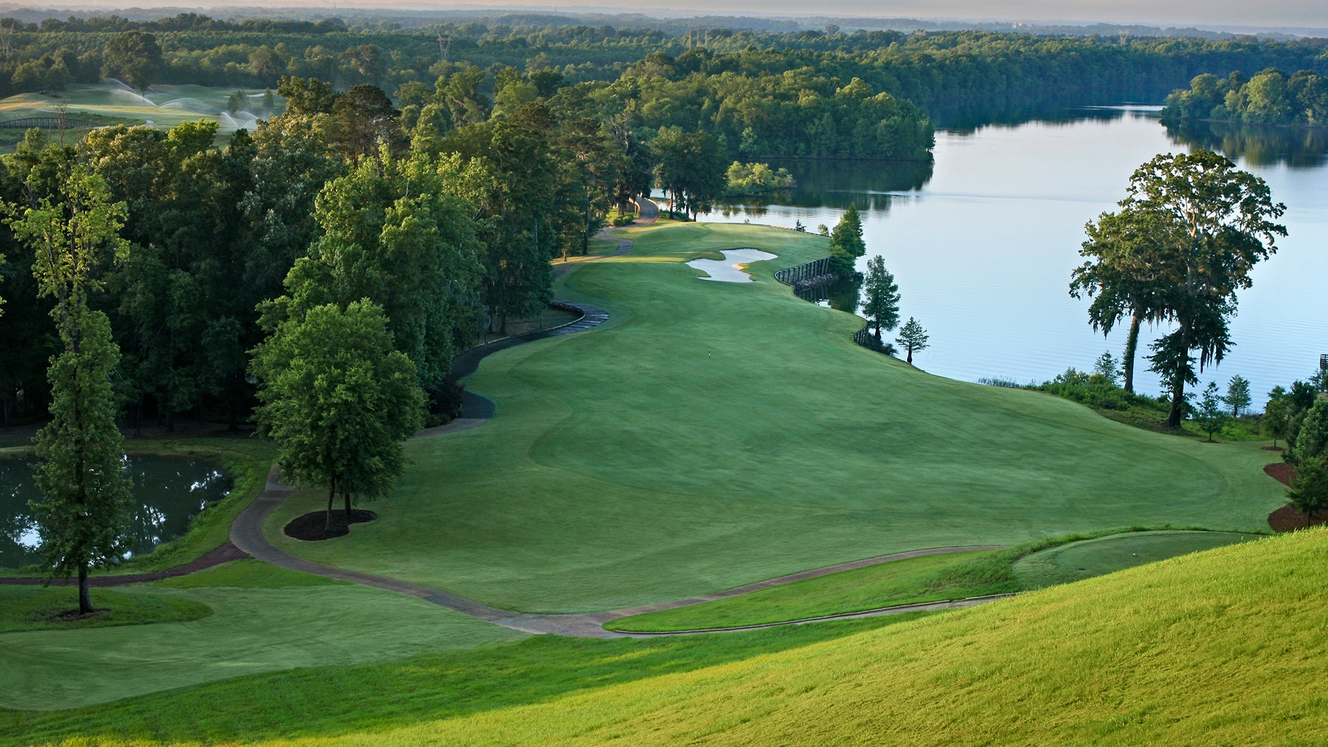 Golf kicks off 2024 spring season with annual ASU Spring Classic on ...