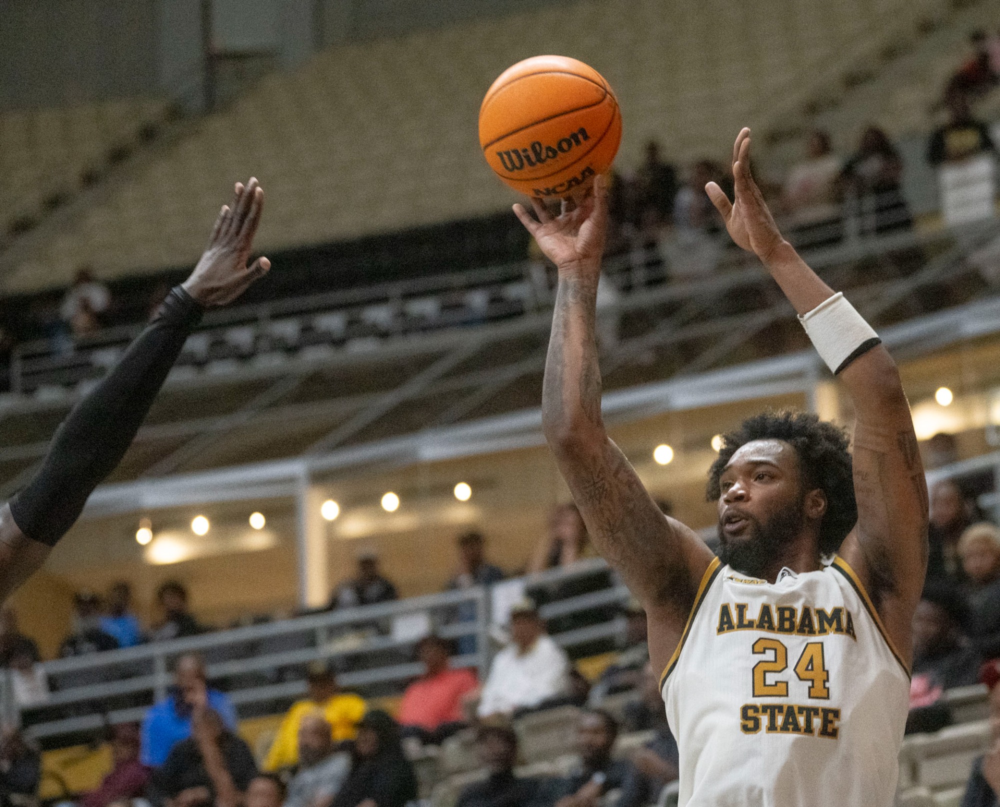 Hornets earn a trip to Birmingham with a double overtime win over ...