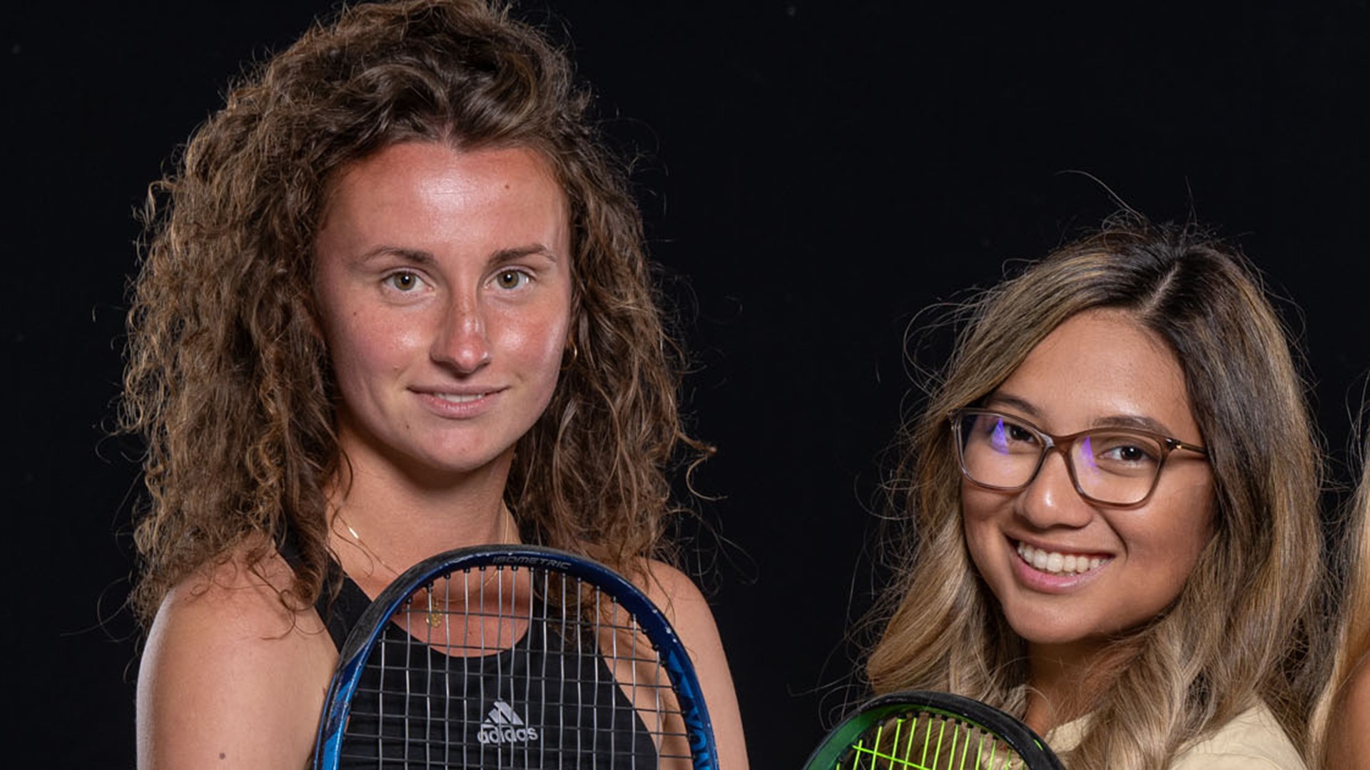 Acena, Legaud Garner All-SWAC Honors, Christianz Named COY - Alabama ...