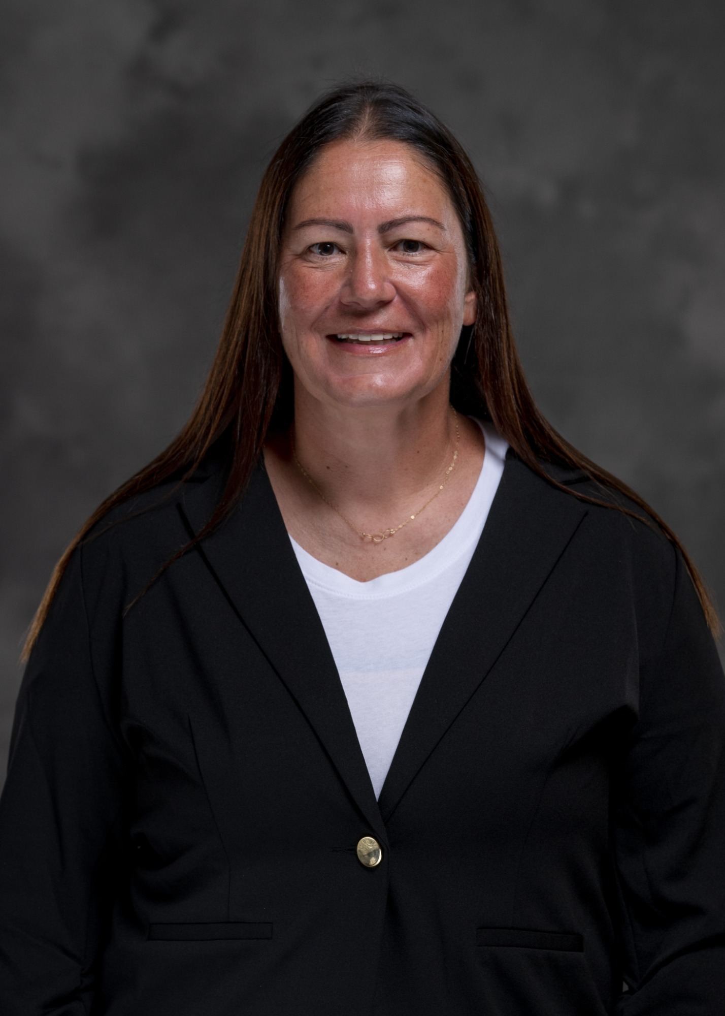 Softball Coaches - Alabama State University Athletics