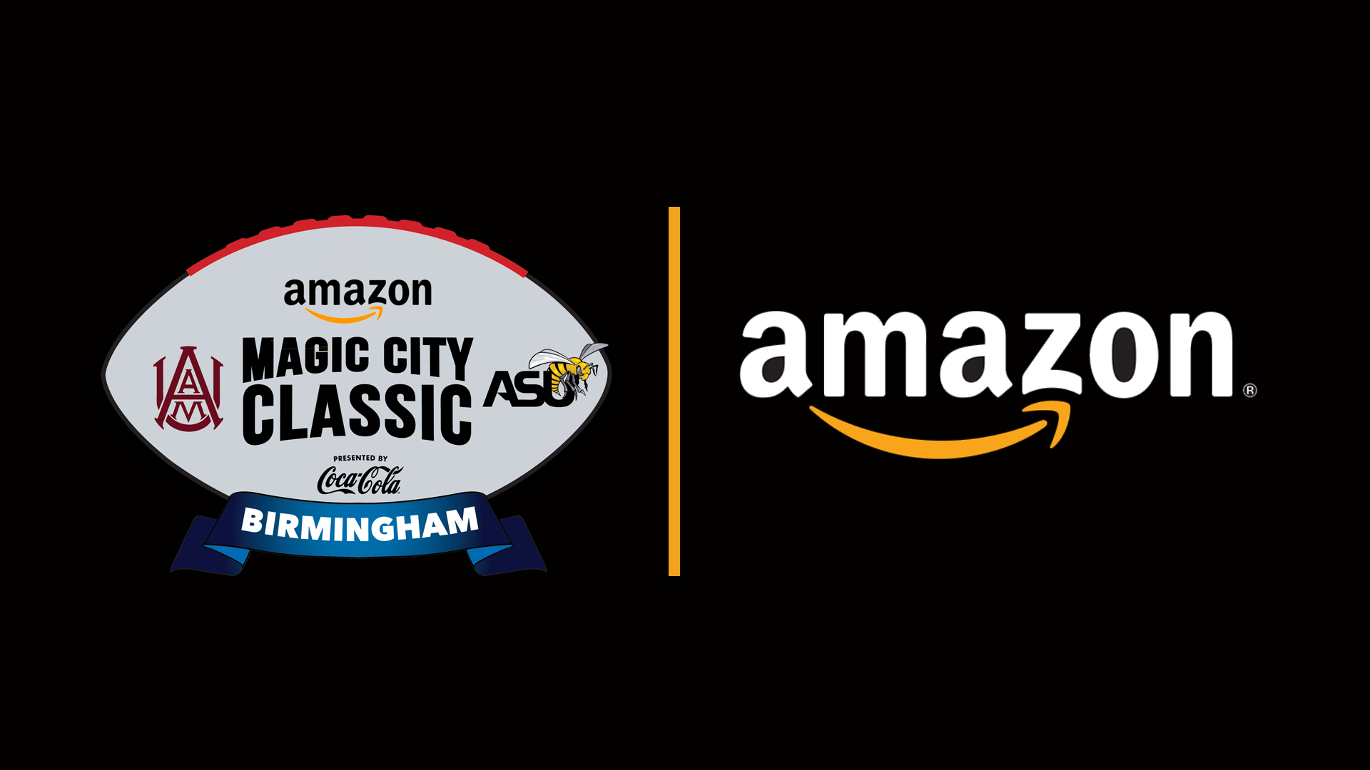 2025 Bama State Football Schedule Features Eight In State Games ...