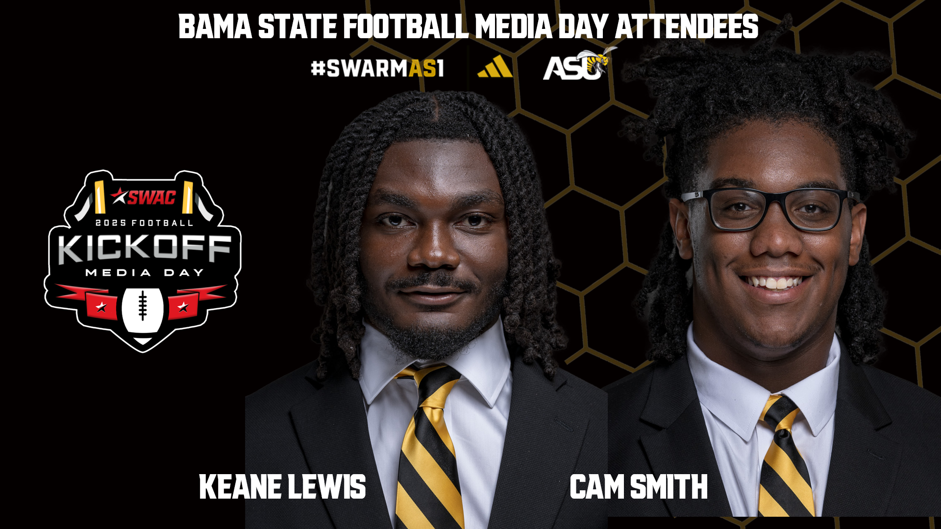 2025 Bama State Football Schedule Features Eight In State Games ...