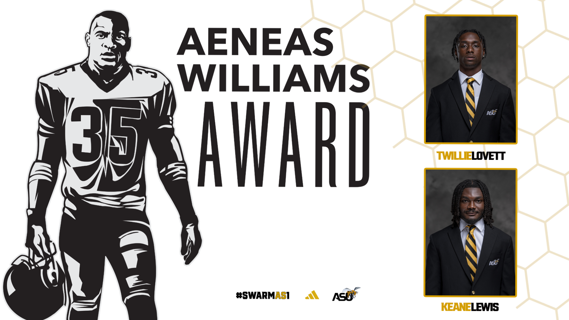 'Bama State Football Opens Preseason Camp Schedule - Alabama State ...