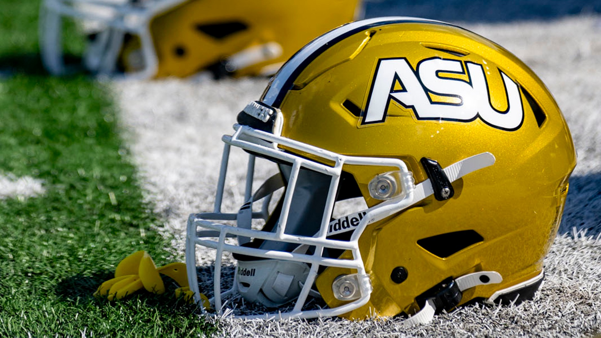 2025 Bama State Football Schedule Features Eight In State Games ...