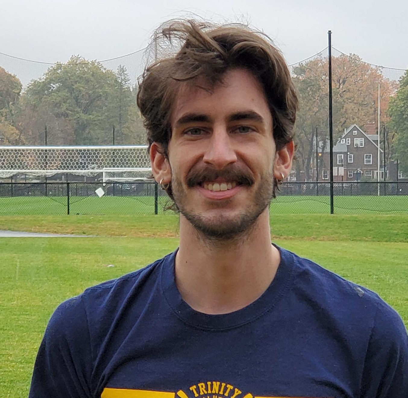 Jacob Filby - Assistant Men's Rowing Coach - Men's Rowing Coaches ...