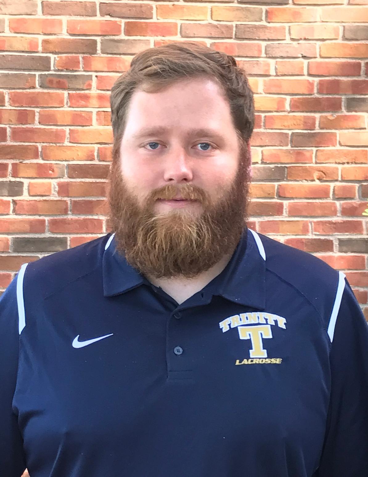 Scott Heisler - Associate Head Men's Lacrosse Coach - Men's Lacrosse ...