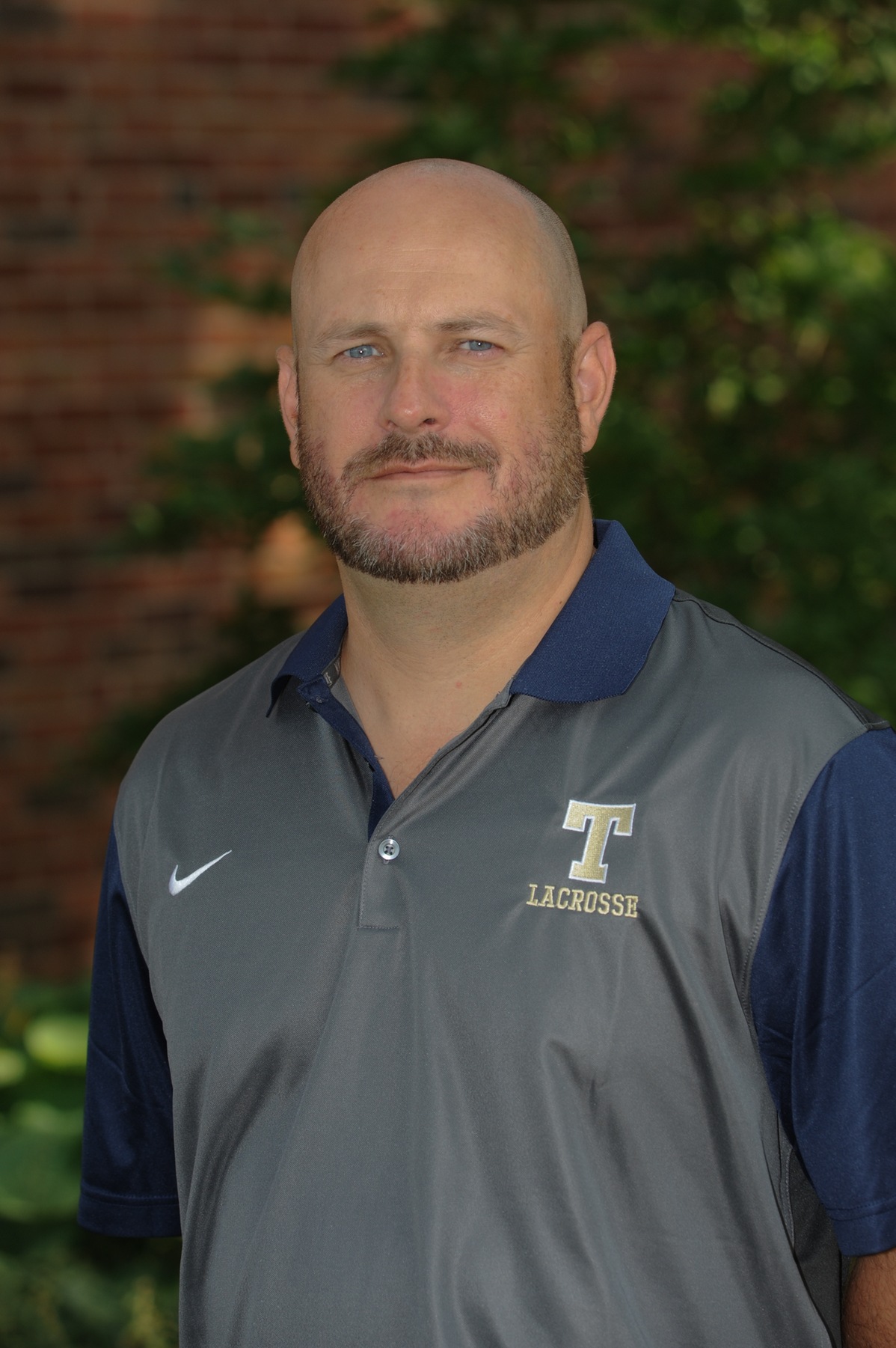 Jason Tarnow - Head Men's Lacrosse Coach - Men's Lacrosse Coaches ...