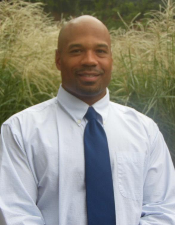 Denver Williams - Assistant Football Coach (Recruiting Coordinator/Wide ...