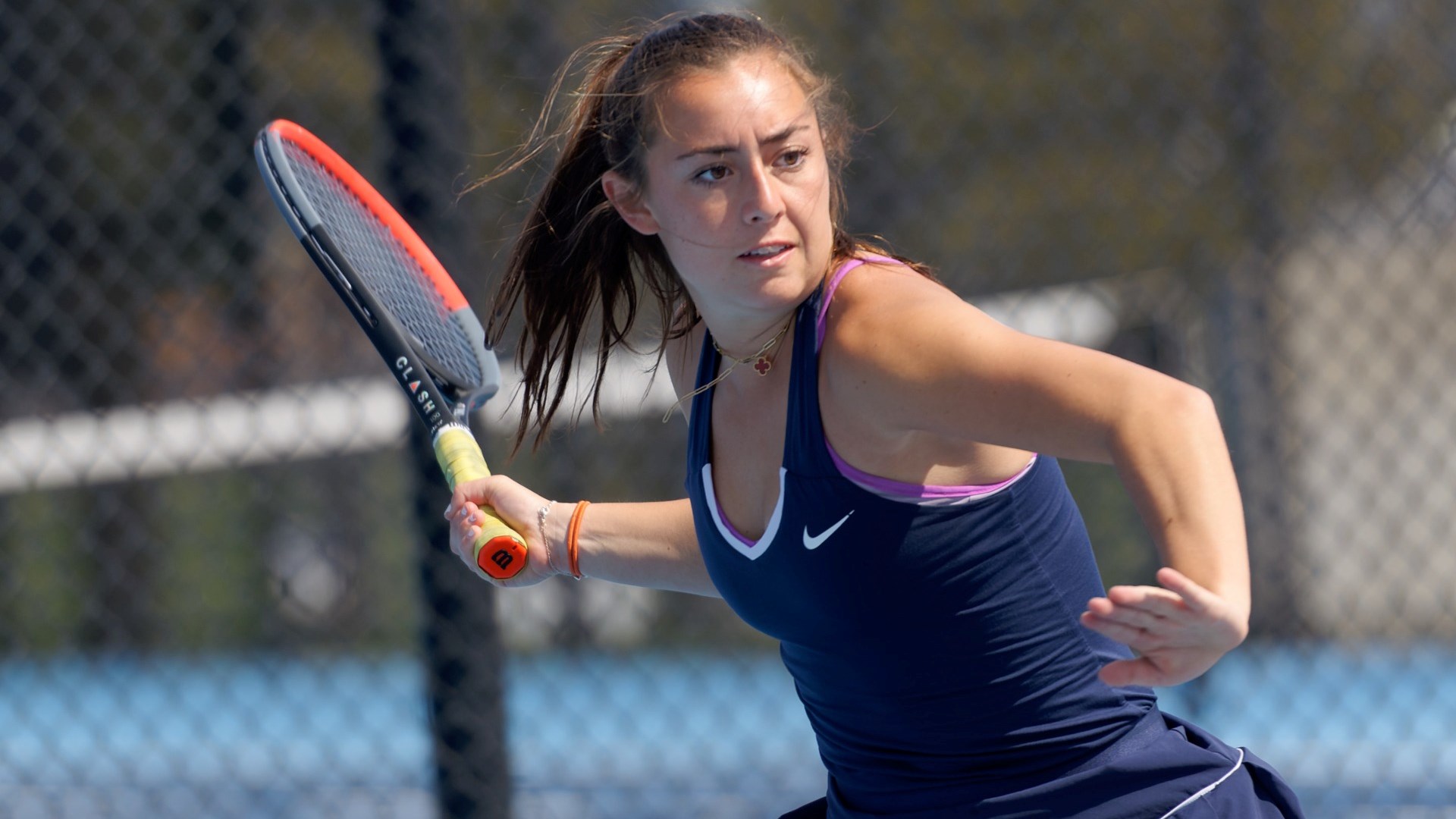 Exploring Kimball’s Involvement in the Fed Cup – TennisLadys