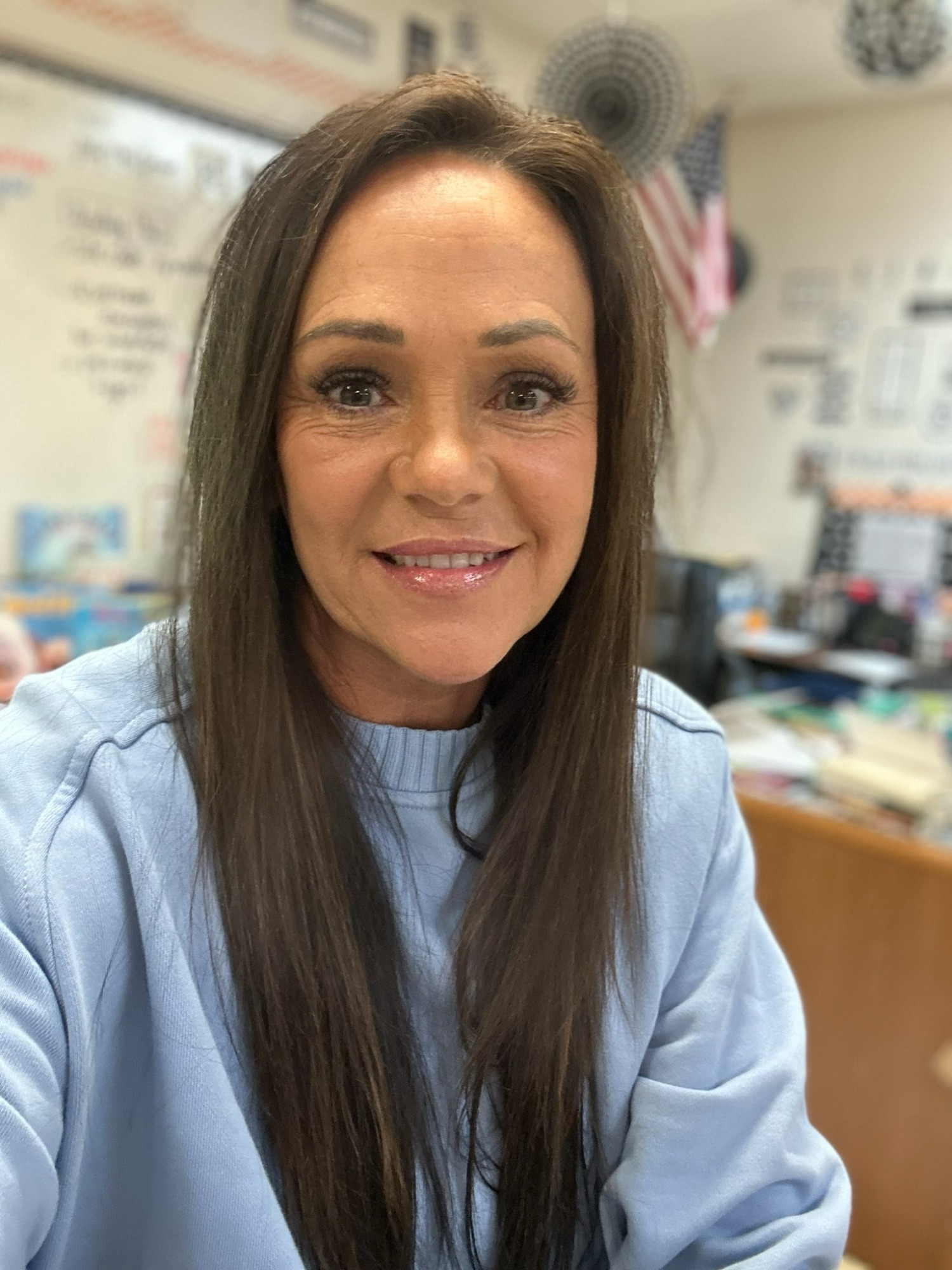 Dana Meinders - Head Women's Softball Coach - Women's Softball Coaches ...