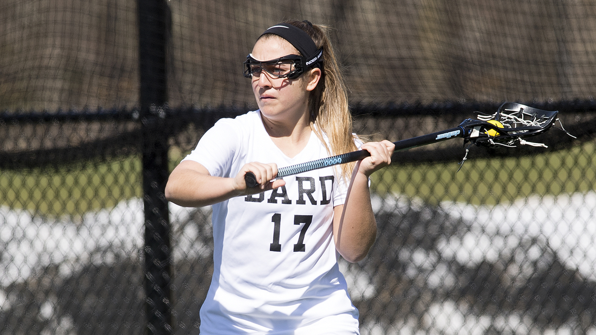 DeCaprio breaks Bard record for goals in a game as Raptors top Mount St ...