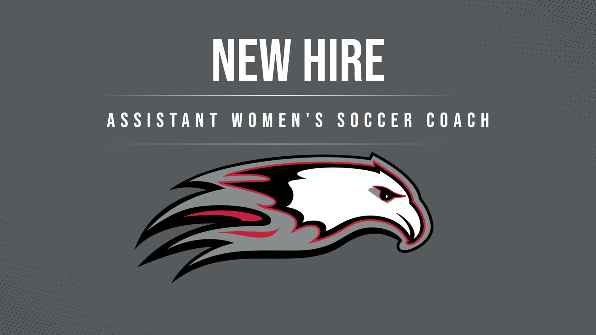 Bard adds Colin Schroeder to women's soccer staff - Bard College Athletics
