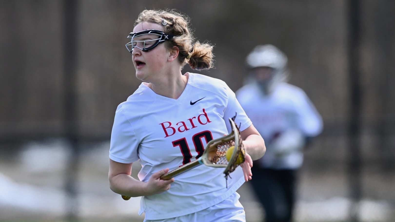 Peyton, Child, Popolizio pace offense as Raptors start road trip - Bard ...