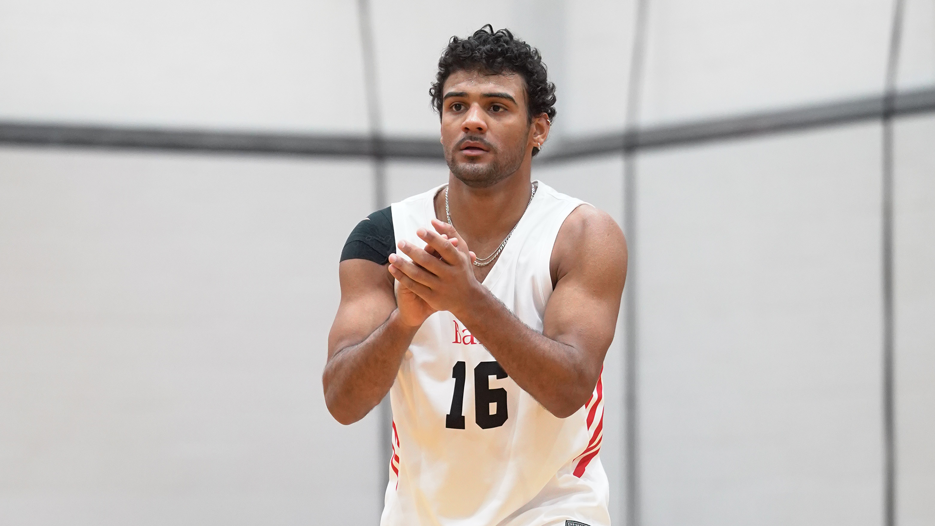 RECAP: Men’s Volleyball defeats Wells and VTSU-Johnson - Bard College ...