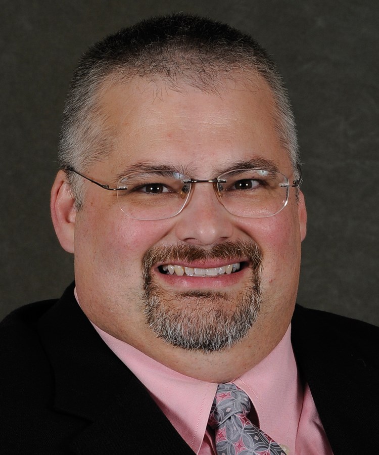 Baseball Coaches - Barry University Athletics