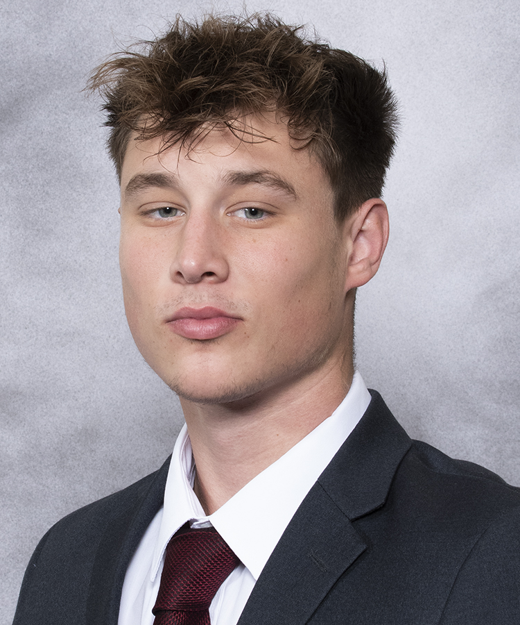 Men's Tennis Coaches - Barry University Athletics