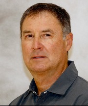 Women's Golf Coaches - Barry University Athletics