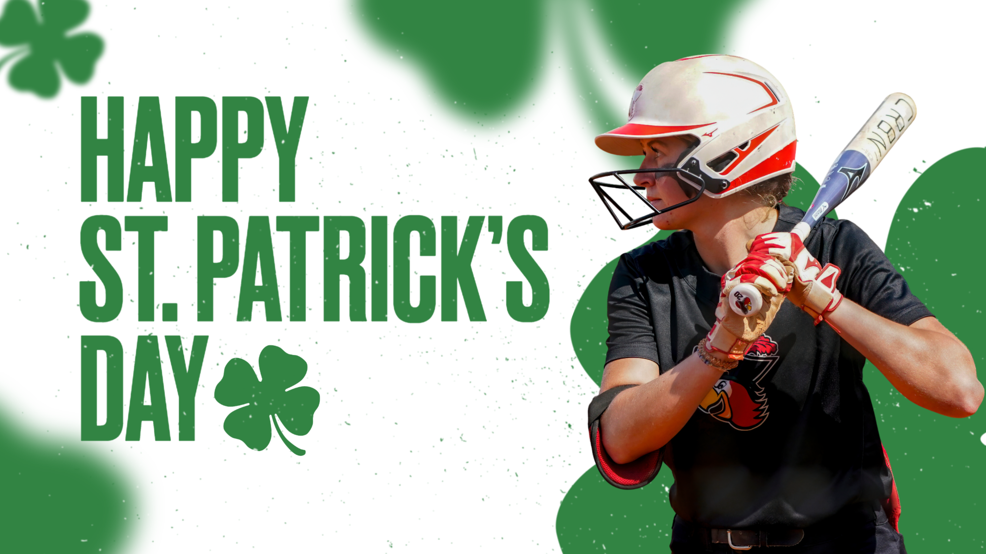 Buccaneer Softball Now Playing Fighting Knights Friday-Saturday - Barry ...