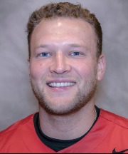 Ben Terwilliger - Baseball Coach - Barry University Athletics