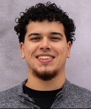 Charles Norman - Women's Volleyball Coach - Barry University Athletics