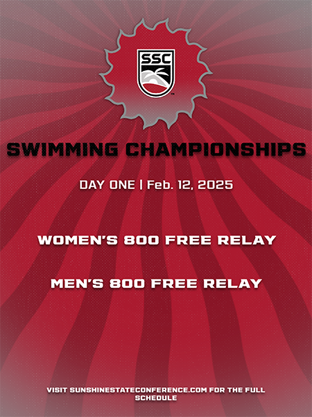 Barry Swimming Continues Play At The SSC Championships - Barry ...