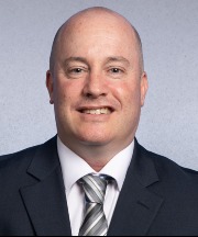 Men's Basketball Coaches - Barry University Athletics