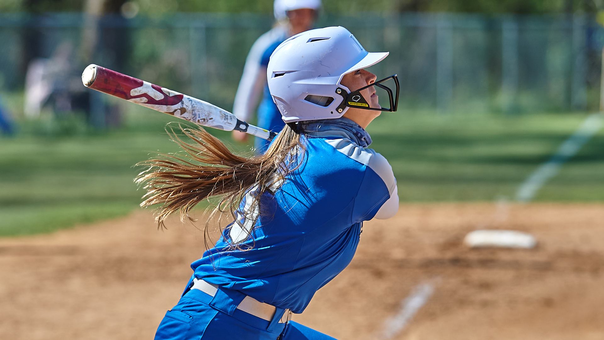 Mikayla Rose - 2022 - Softball - Barton College