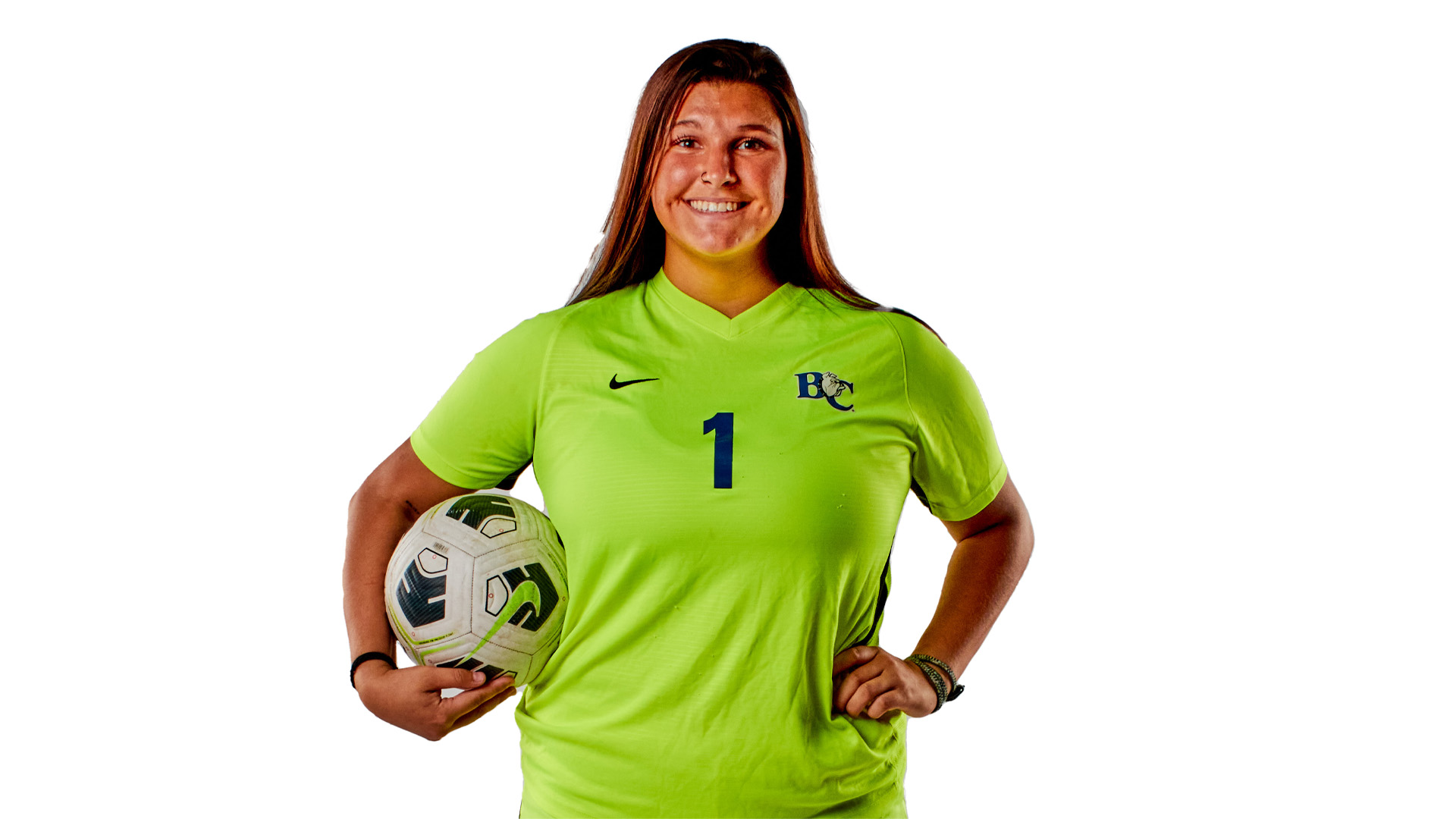 Rachel Cox - 2022 - Women's Soccer - Barton College