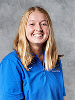 Ciara Burud - Head Women's Lacrosse Coach - Women's Lacrosse Coaches ...