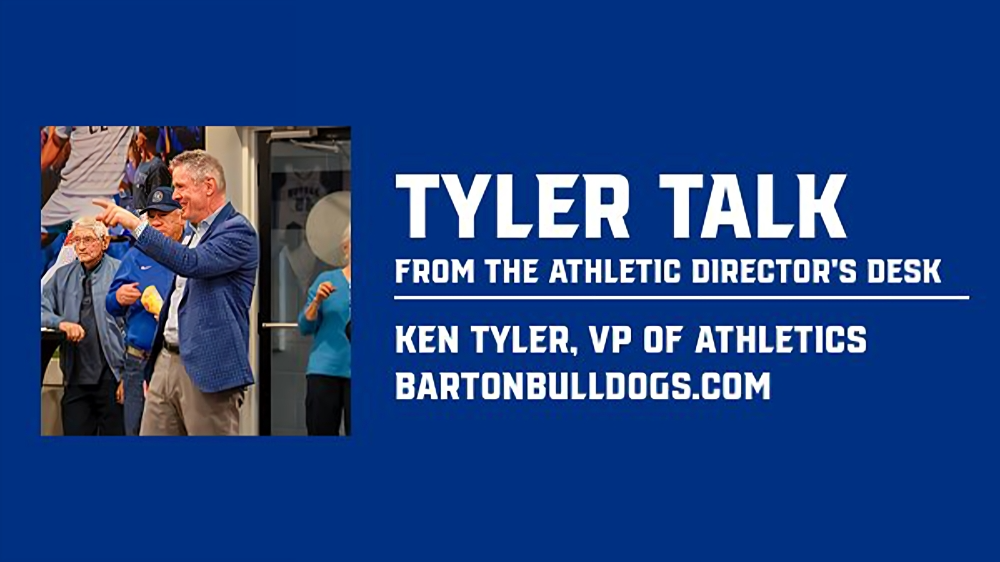 Register now for Barton College’s 2024 summer sports camps - Barton College