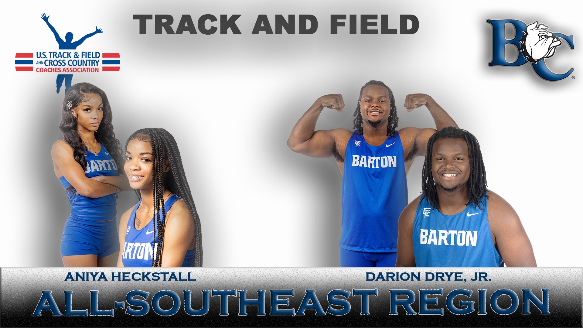 Register now for Barton College’s 2024 summer sports camps - Barton College