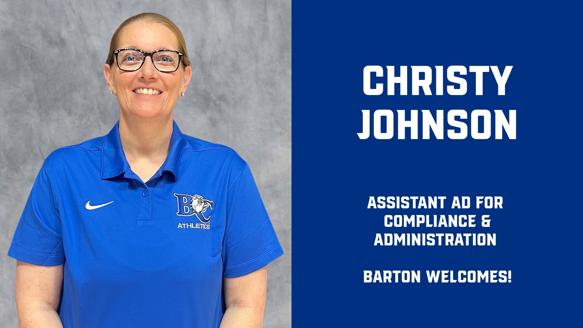 Register now for Barton College’s 2024 summer sports camps - Barton College