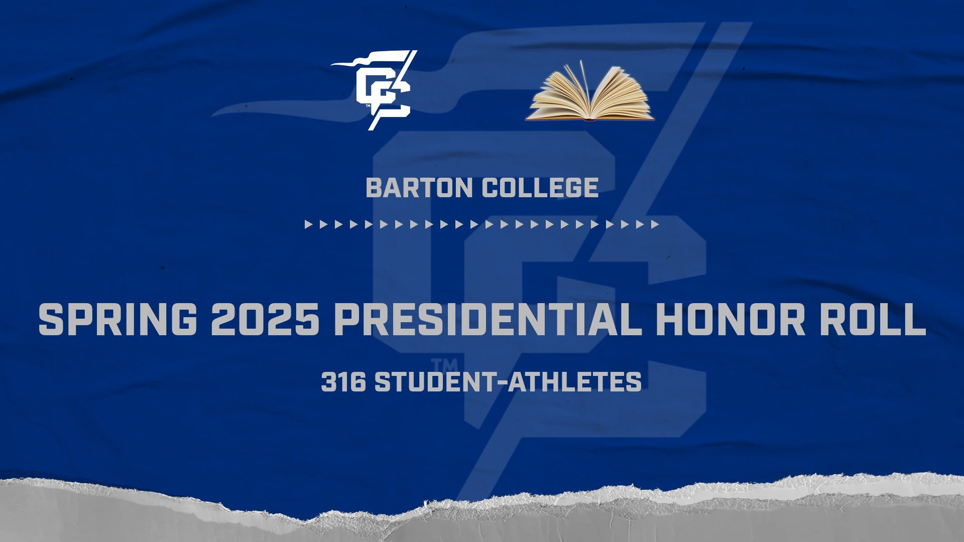 Register now for Barton College’s 2024 summer sports camps - Barton College