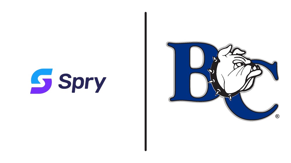 Register now for Barton College’s 2024 summer sports camps - Barton College