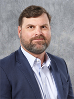 Matt Padgett - Head Baseball Coach - Baseball Coaches - Barton College