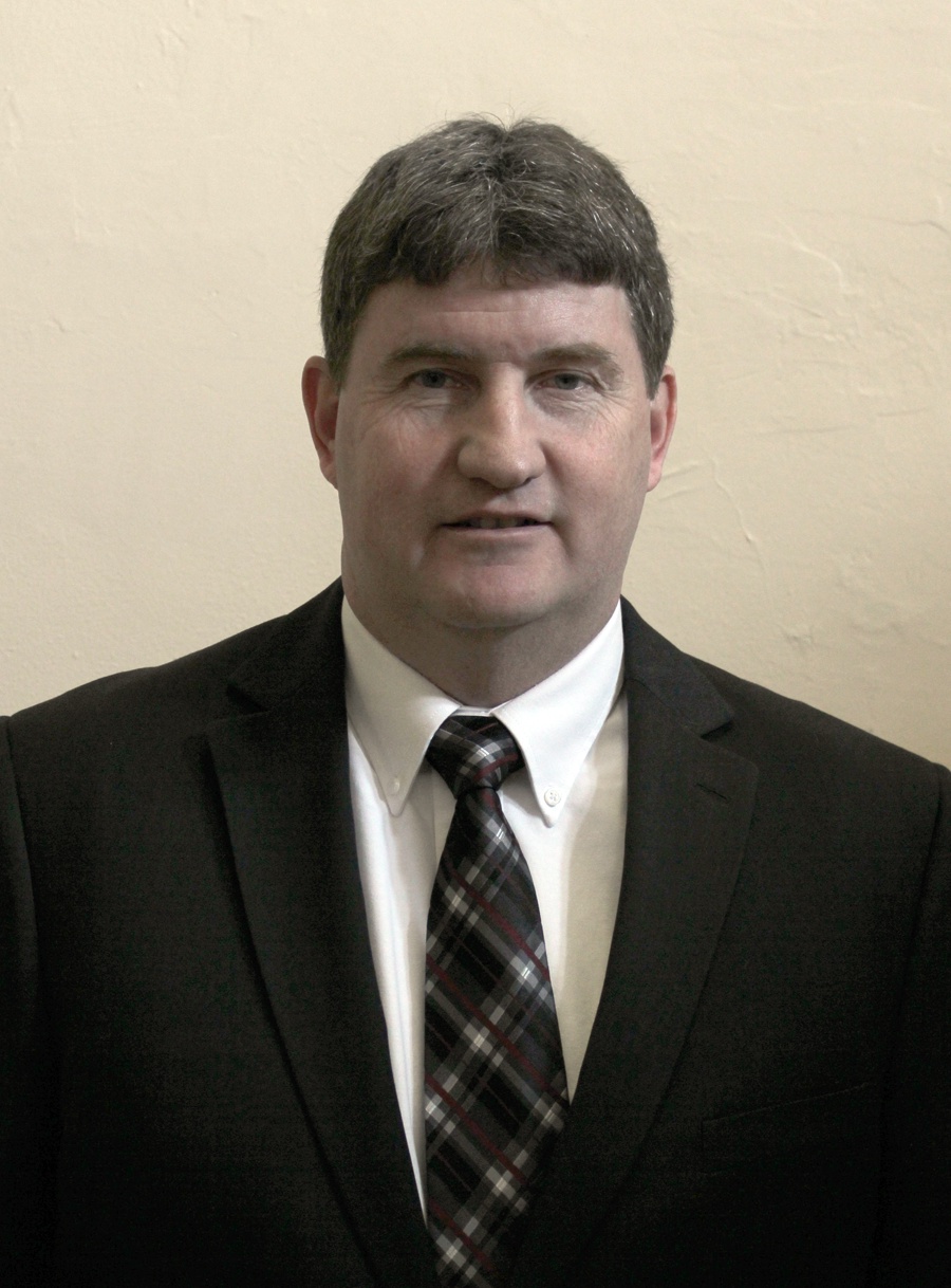 Pat Delaney - Football Coach - Ohio Wesleyan University Athletics