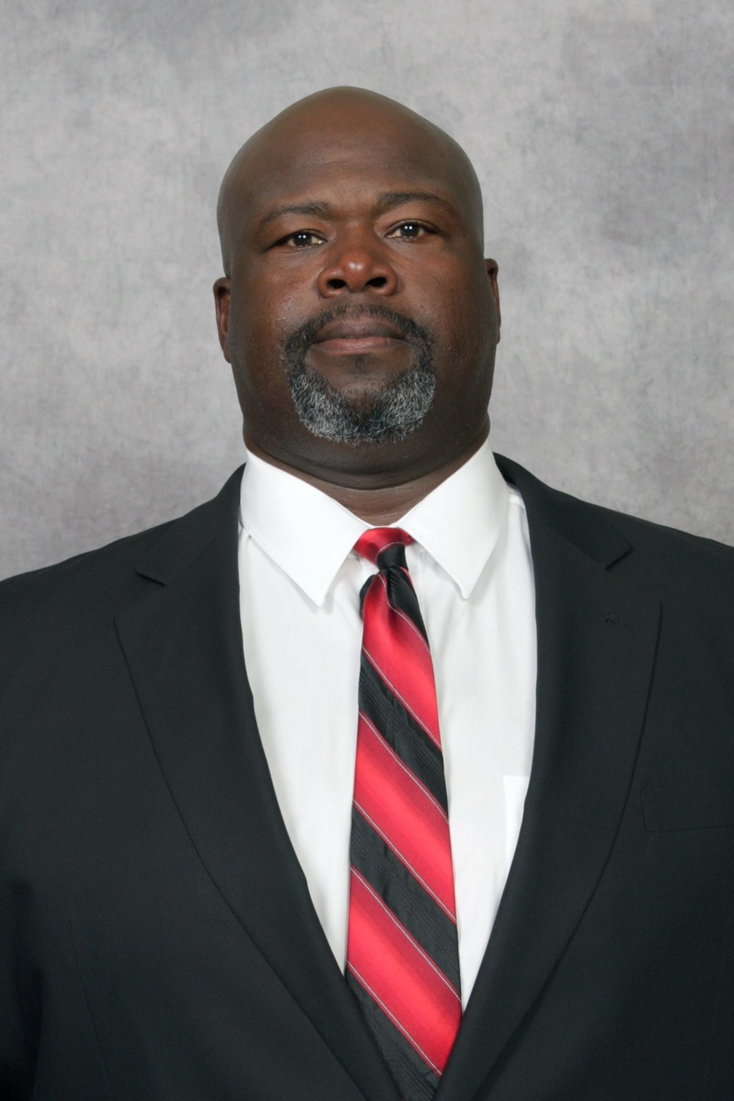 Keith Rucker - Football Coach - Ohio Wesleyan University Athletics