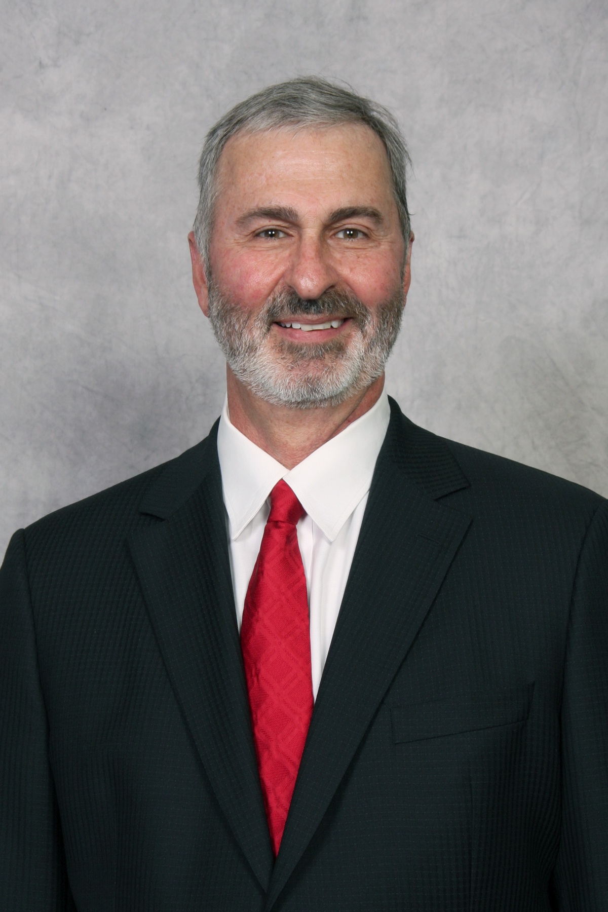 Warren Martin - Football Coach - Ohio Wesleyan University Athletics