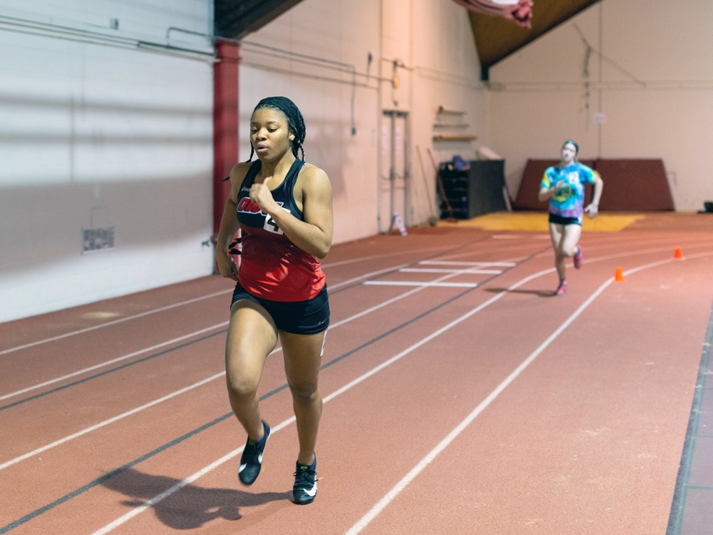 Courtney Owens Kentucky State University at Emerita Yamamoto blog