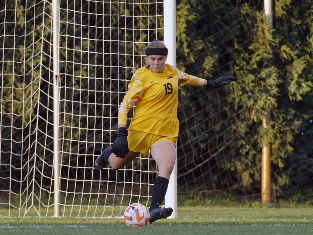 Natalie Ryan Women s Soccer Ohio Wesleyan University Athletics natalie-ryan-women-s-soccer-ohio-wesleyan-university-athletics