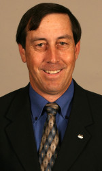 Mike Sims - Football Coach - Baylor