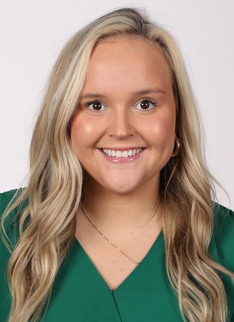 Lucy Reed - Director of Track & Field Operations - Track & Field ...